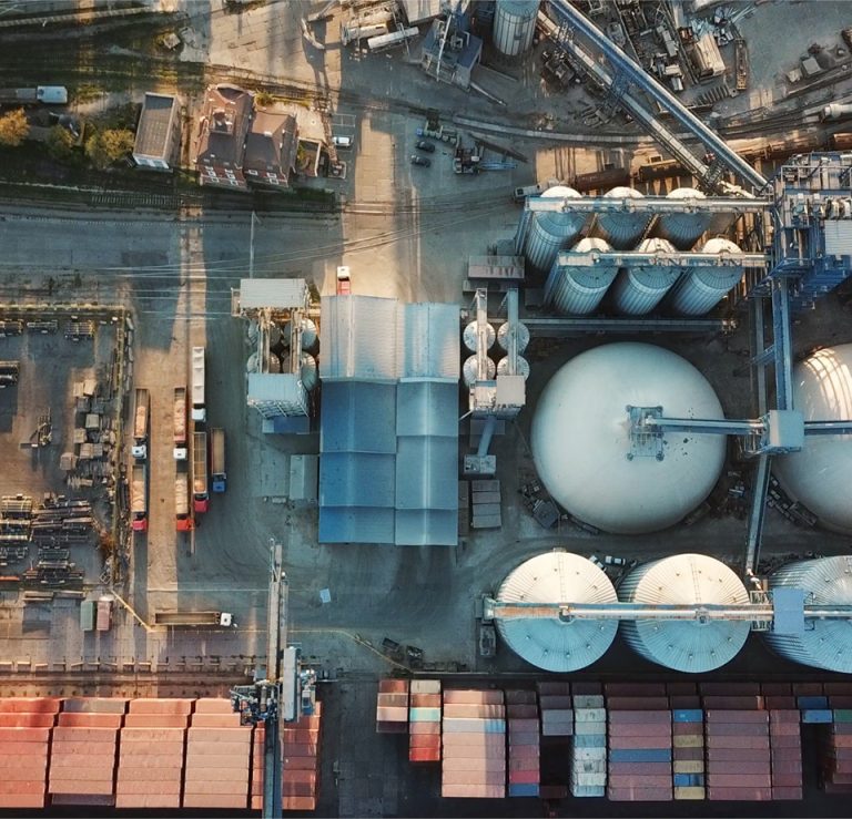 GE SS – General Electric Solar Solutions